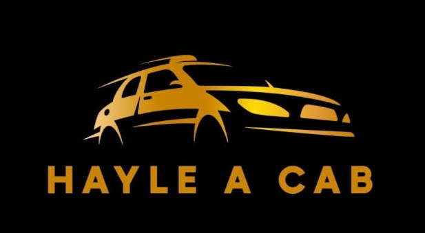 Hayle A Cab, Taxi Sevice